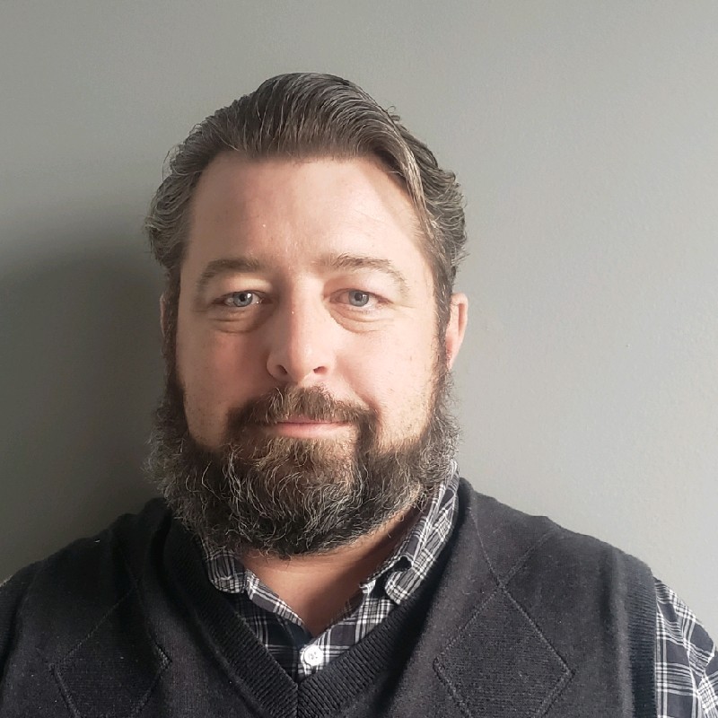 TechFest Speakers – TechFest