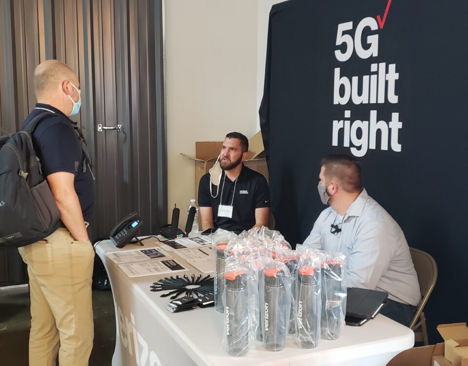 TechFest – Louisville's Premier Technology Event