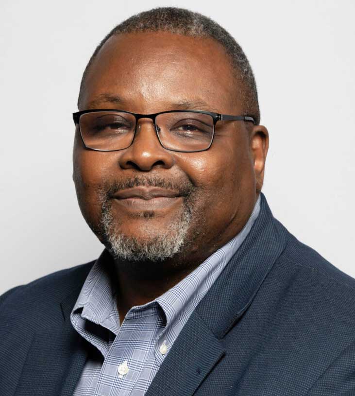 TechFest Speakers – TechFest