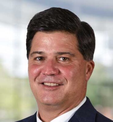 TechFest Speakers – TechFest